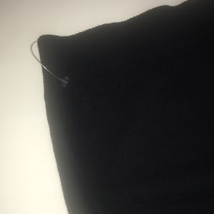 Connection 18 | Pants & Jumpsuits | Connection 8 Black Legging Size L ...